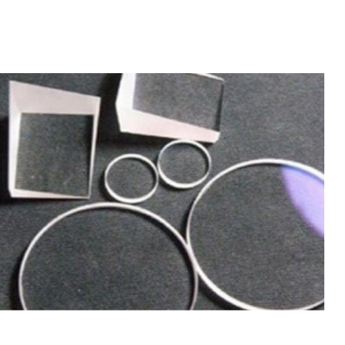 Nacl KBr Windows – ShreeScientific